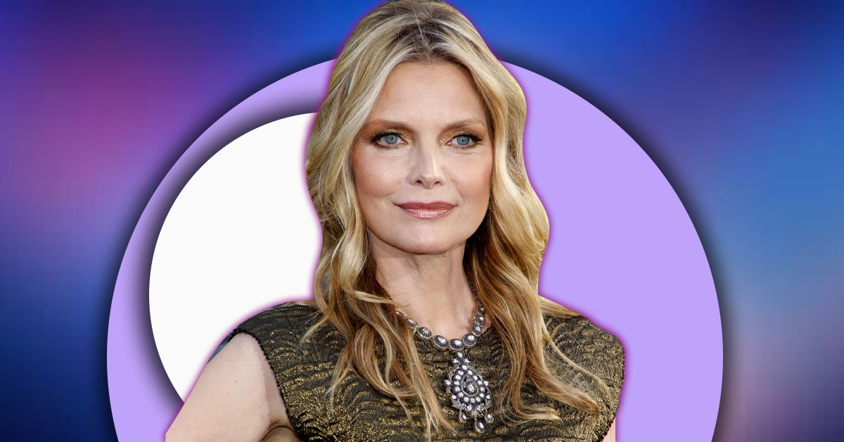 What Happened To Vik White After Appearing On Netflix's "Dance Cult ...