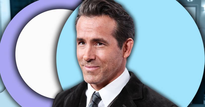 Ryan Gosling Will Be Appearing Alongside Homeboy Ryan Reynolds In ...