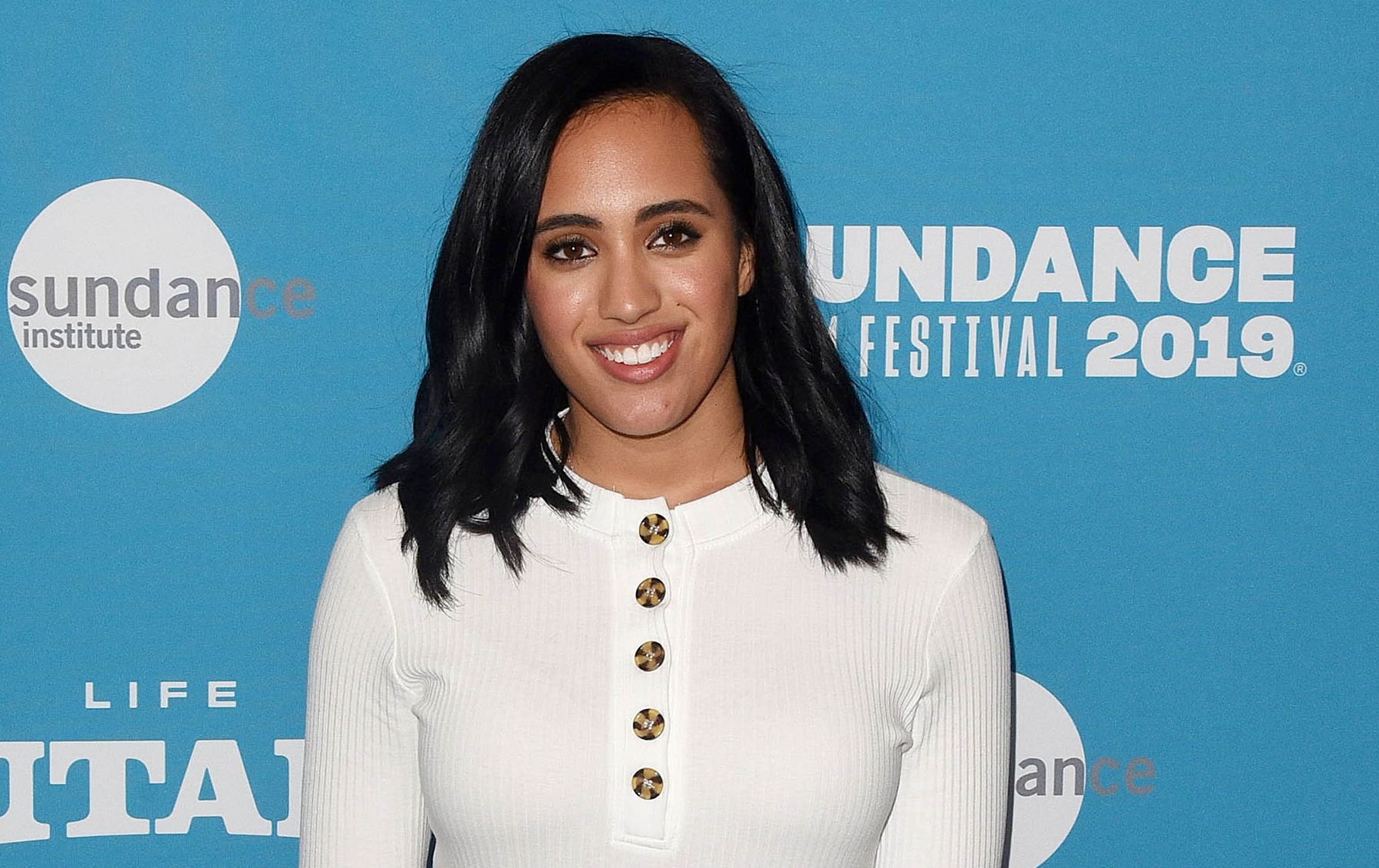 Being A Nepo Baby 'Saved' Dwayne Johnson's Relationship With His ...