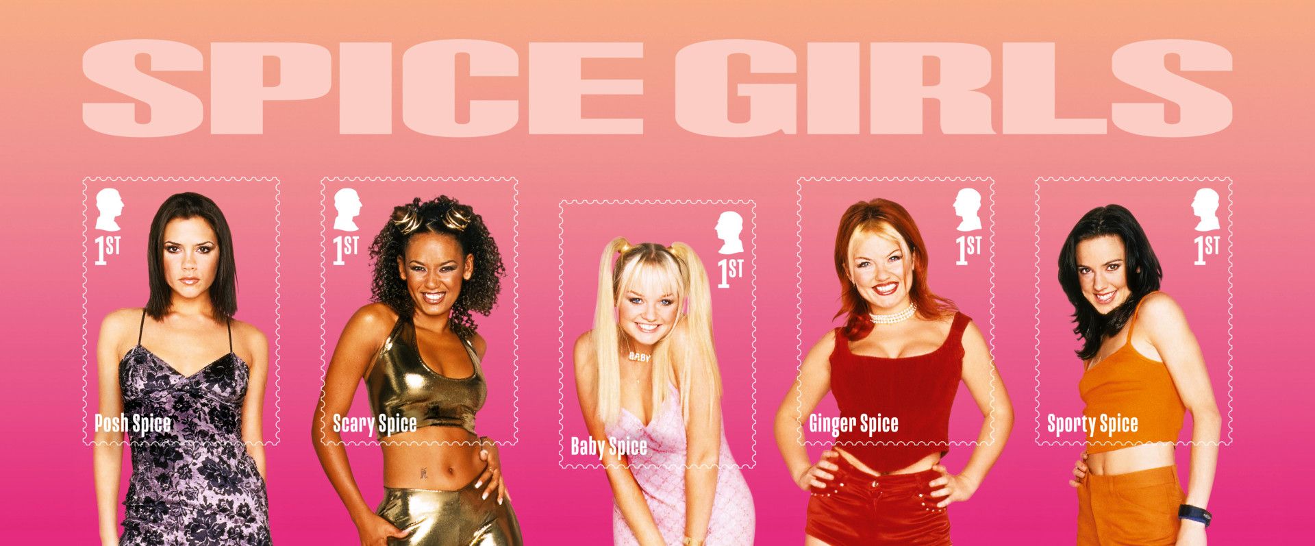 What The Spice Girls Have To Do With Simon Cowell's Biggest Mistake