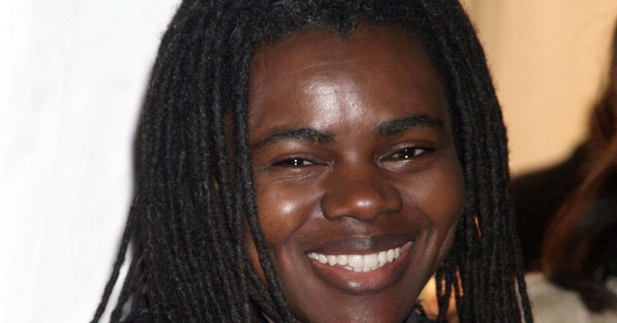 The Truth About Tracy Chapman’s Impressive Net Worth