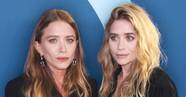 Ashley Olsen Makes Rare Appearance After Welcoming Baby Amid Alleged Ashley Olsen Makes Rare Appearance After Welcoming Baby Amid Alleged