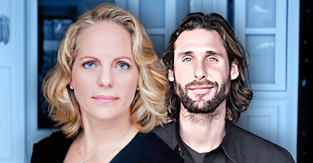 The Richest Living Members Of The Rothschild Family, Ranked By Net Worth