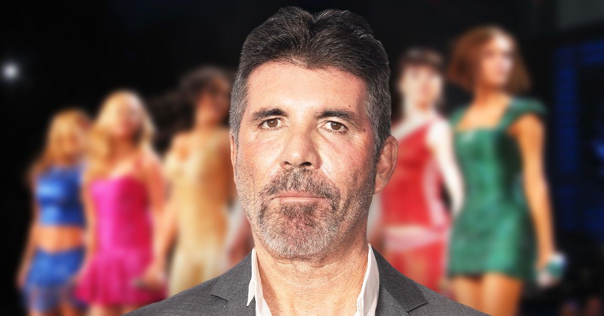 Why Even Stevens' Dad Tom Virtue Dropped Off The Face Of The Planet