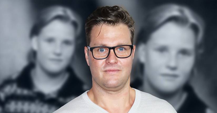 Home Improvement's Zachery Ty Bryan Is Charged With A Felony: The Truth ...