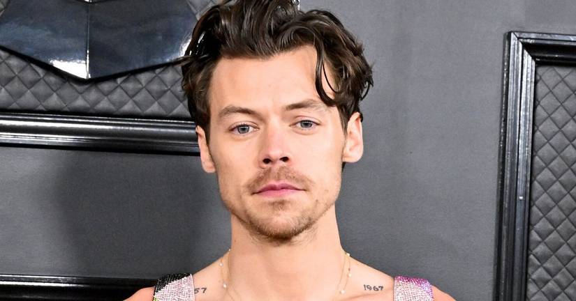 One Direction: Every Member Ranked From Richest To Poorest