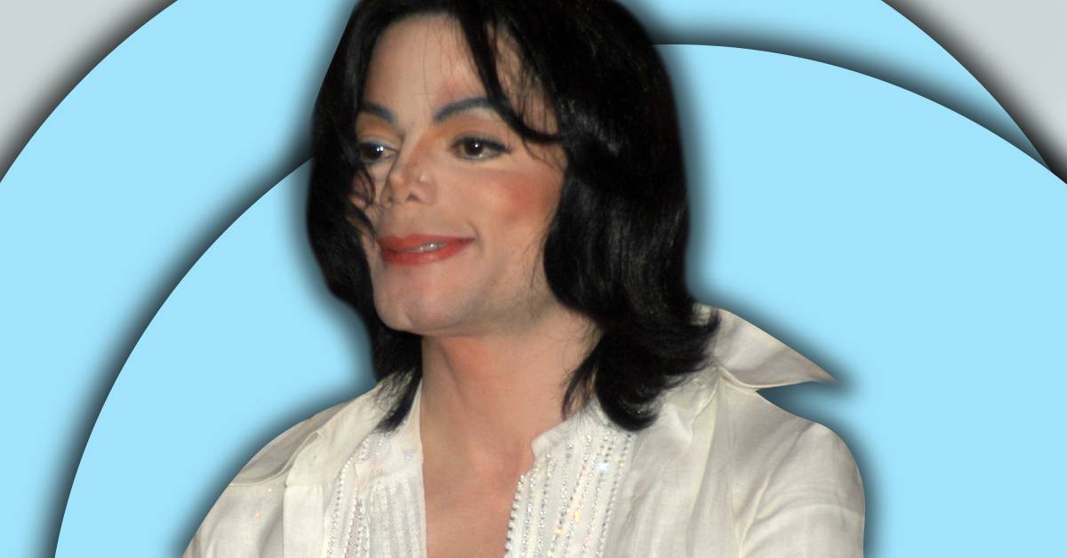Was Michael Jackson Secretly Cremated In Effort To Protect His Remains?