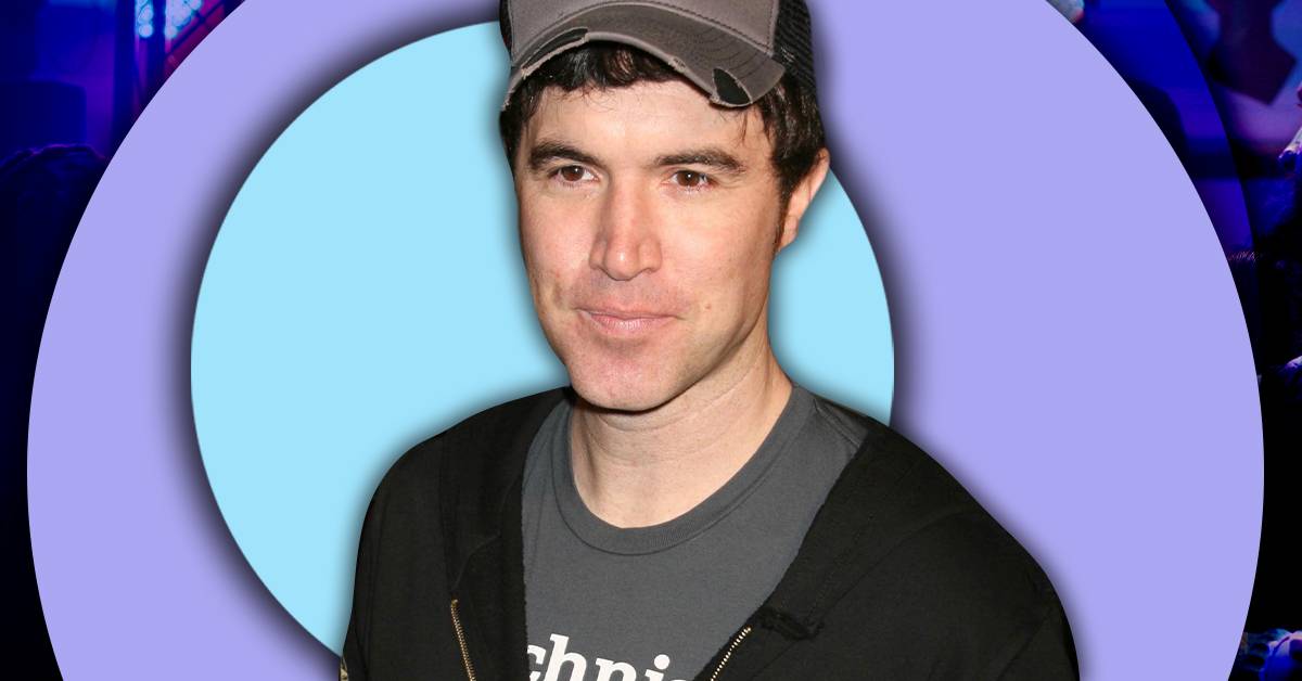 Whatever Happened To Myspace Founder Tom Anderson?