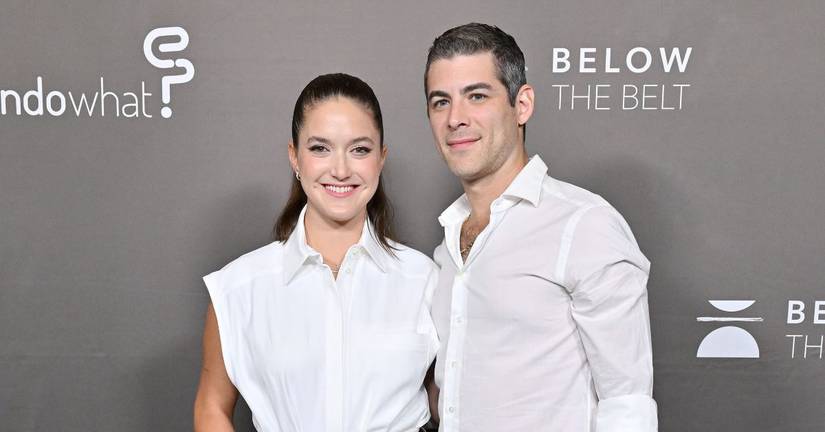 Alaia Baldwin Seen In Public For The First Time Since Her Arrest For ...