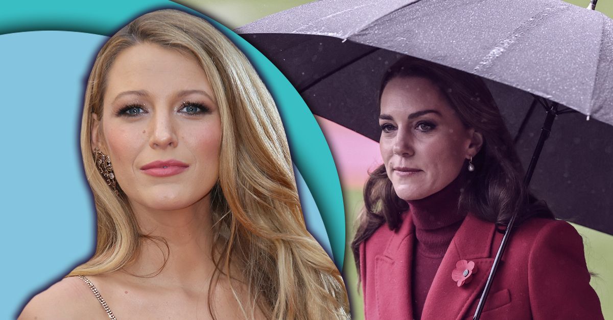 The Real Reason RuPaul Doesn't Live With His Husband