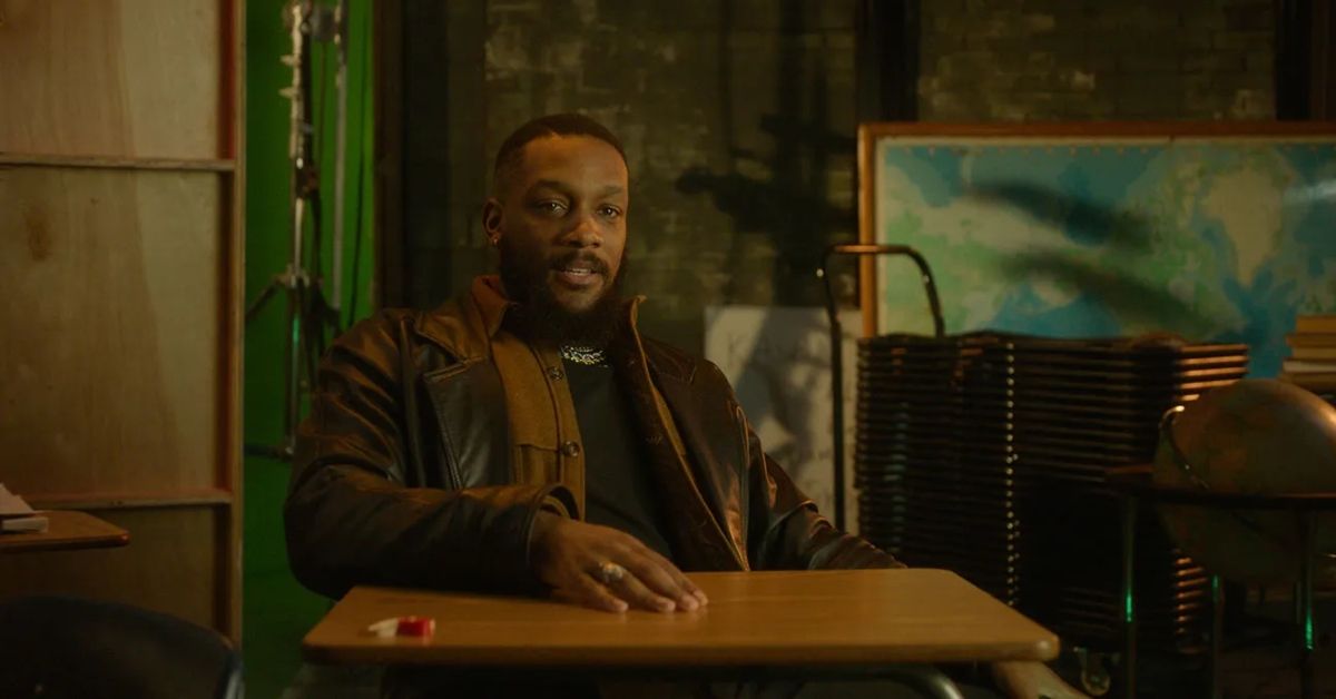 Nickelodeon's Reputation Continues To Be Tarnished With Allegations ...