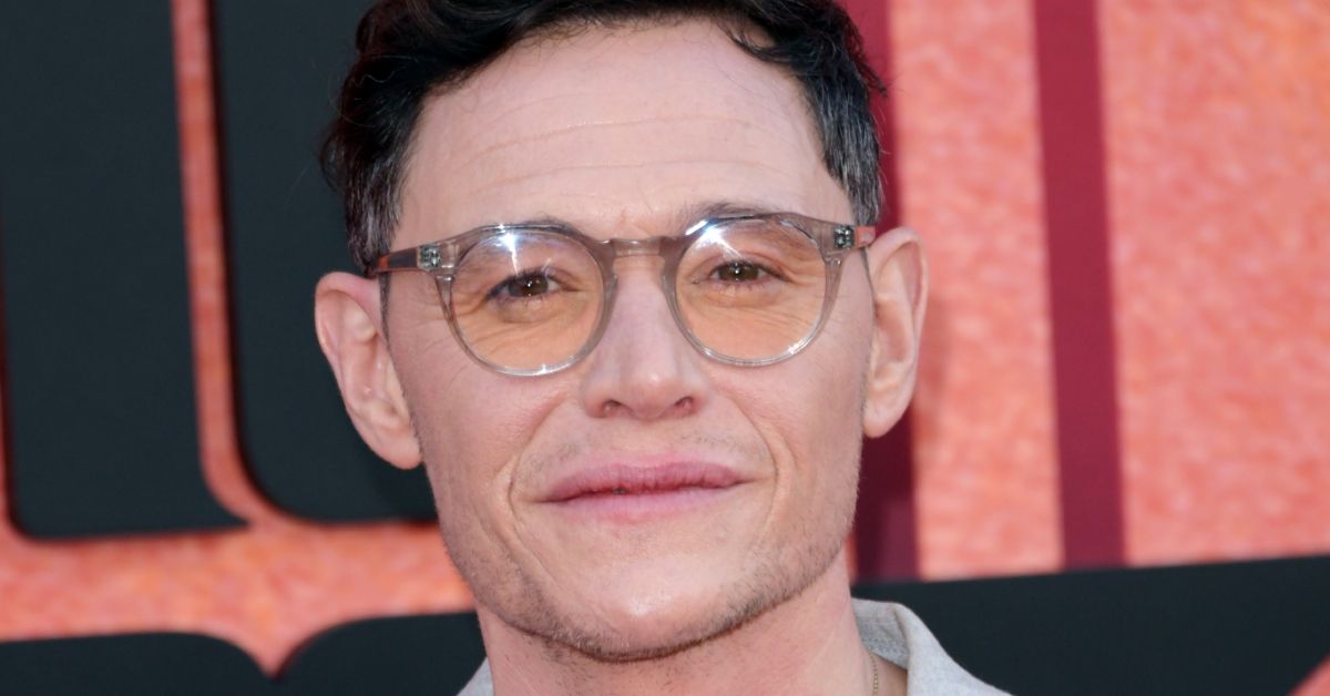 Beetlejuice 2: The A-List Cast's Net Worth Ranked From Lowest To Highest