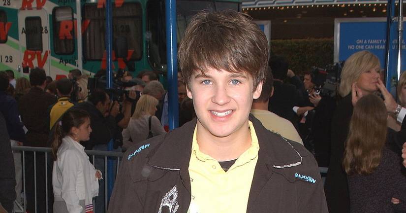 Nickelodeon Stars Admit To Really Messing Up When They Joked About The ...