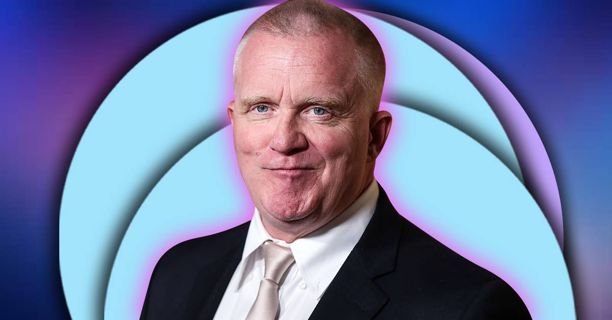 Did Anthony Michael Hall's Severe Addiction Issues Destroy His Acting ...