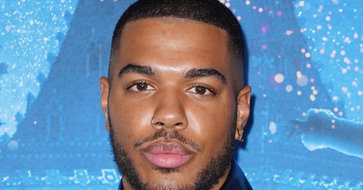 Nicki Minaj’s Pink Friday 2 Tour Was Plagued By Scandals Despite Its ...