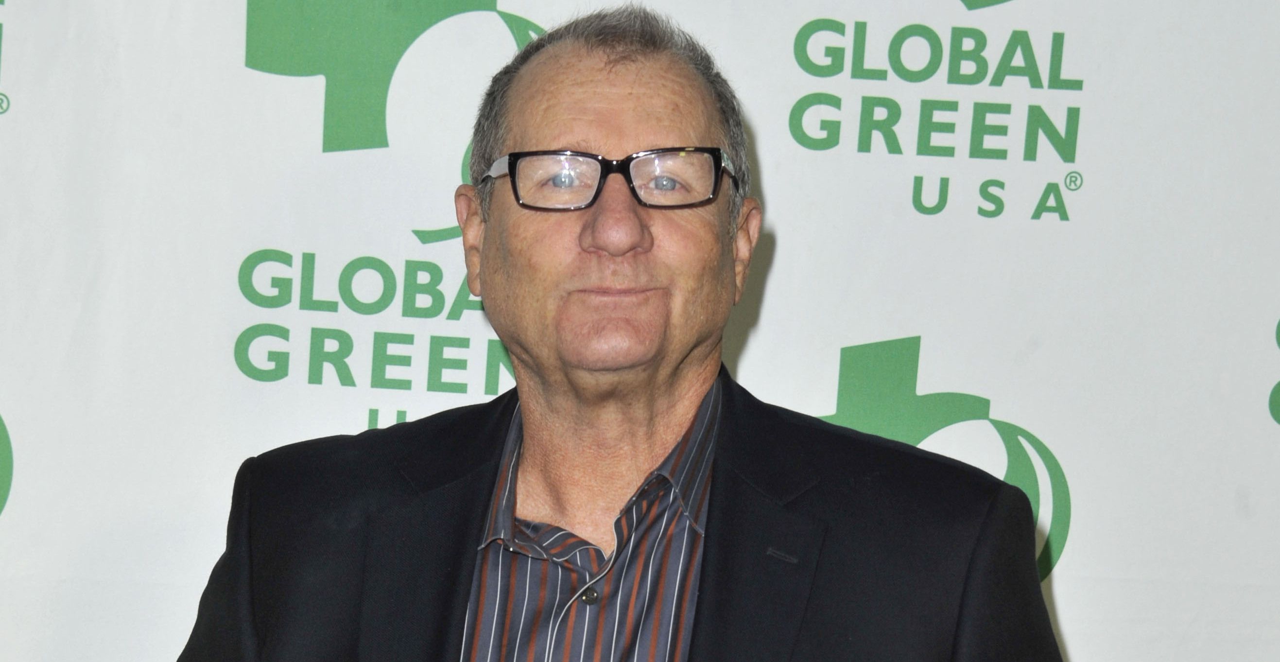 Ed O'Neill Showed His Emotional Side After Finding Out About His Family ...