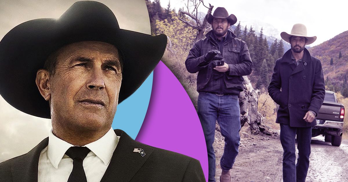 Big Bang Theory: 15 Sweet Facts About Sheldon And Penny's Relationship ...