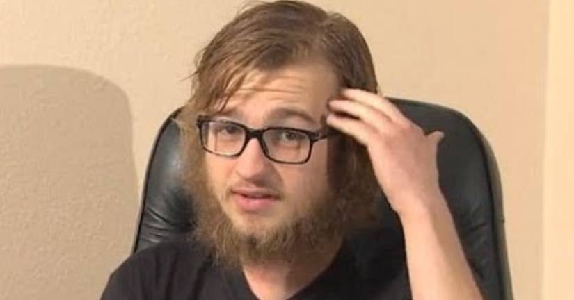 Here's How Child Star Angus T. Jones Went From Having A $20 Million Net ...