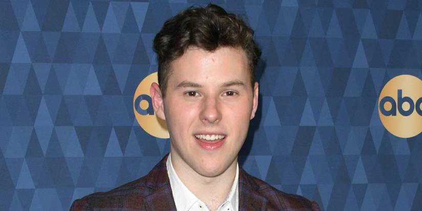 The Cast Of 'Modern Family', Ranked By Net Worth