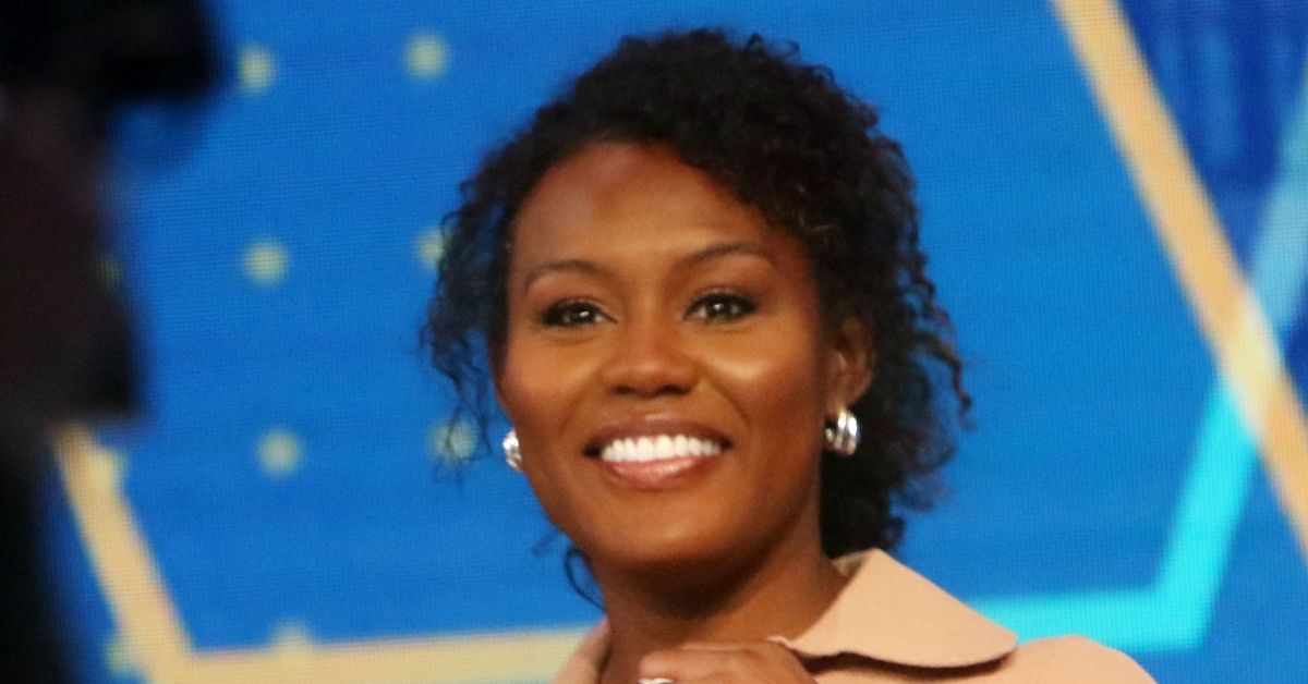 These Are The Poorest 'Good Morning America' Cast Members