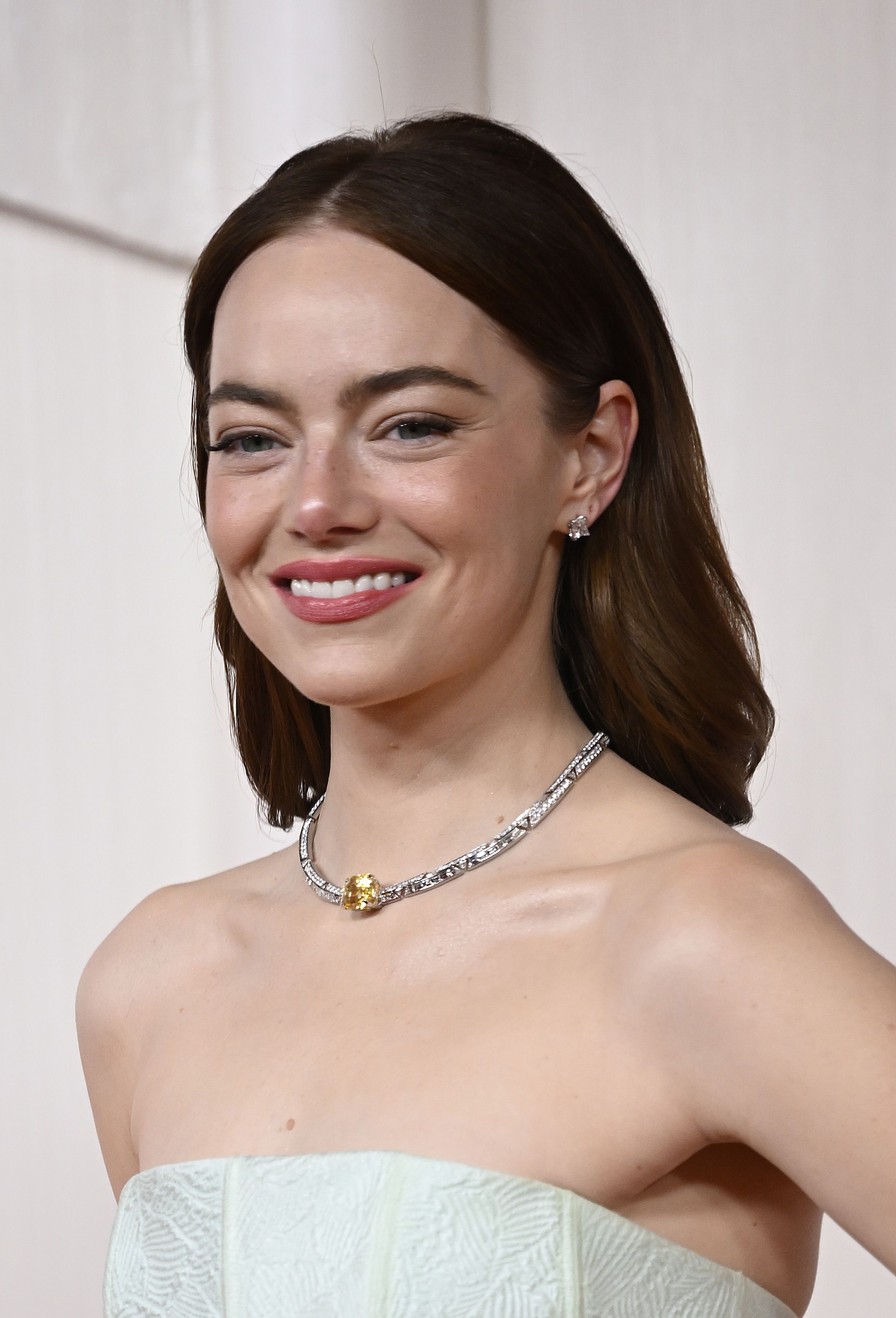 Emma Stone | TheThings