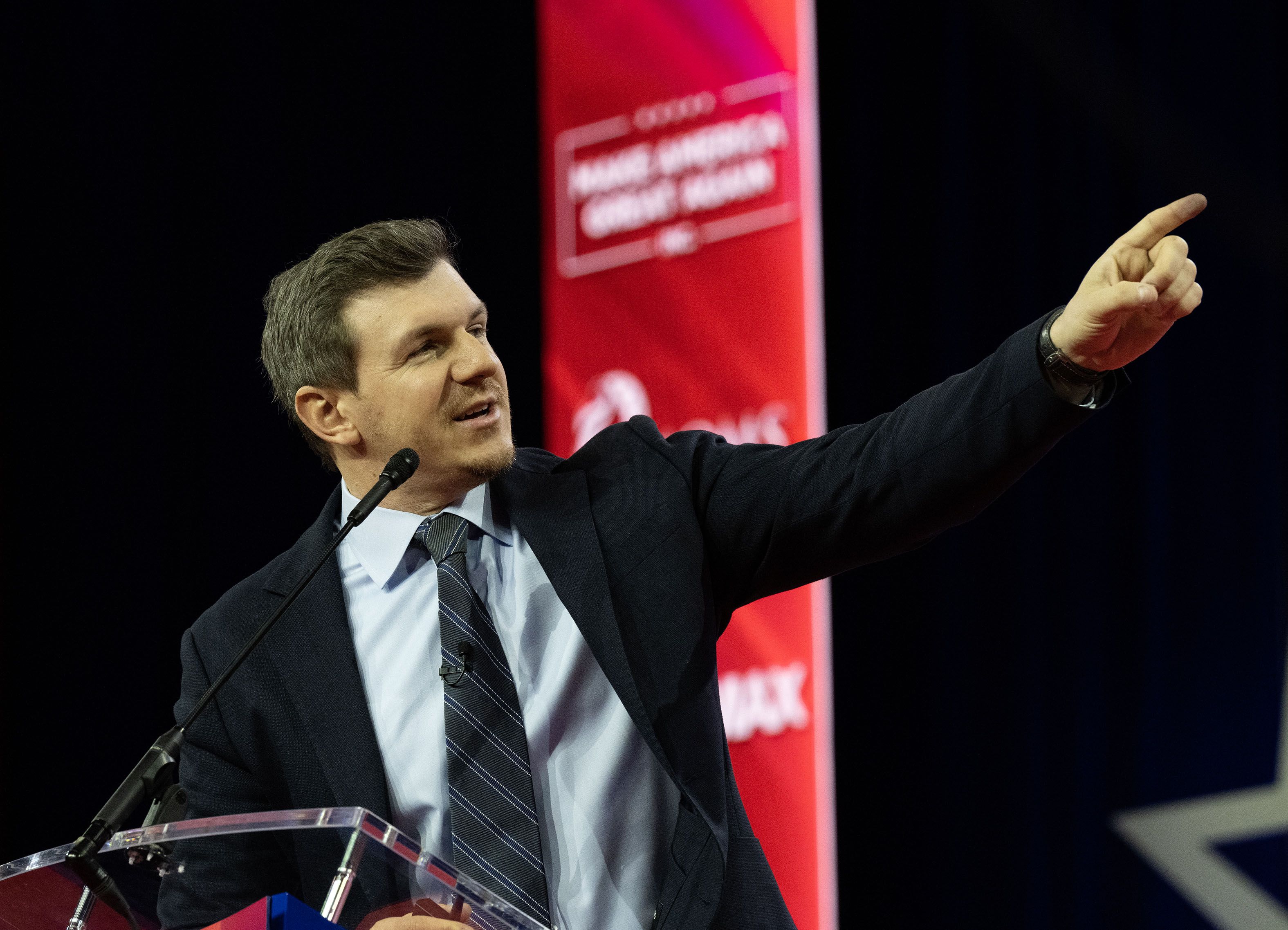 Fans Were Furious Over David Letterman's Blackmailer Joe Halderman ...