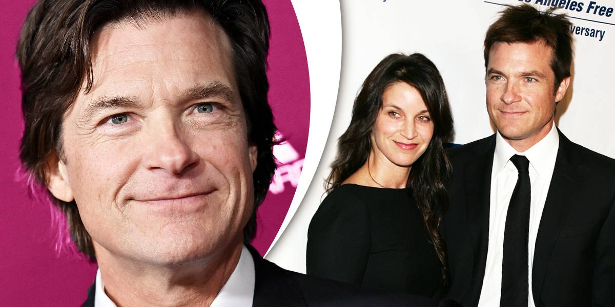 Jason Bateman Thought Having His Sister Play His Love Interest Was An ...
