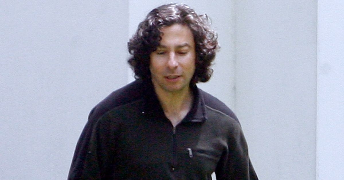 Barbra Streisand's Son Shares How Her Memoir Opened His Eyes To Who His ...