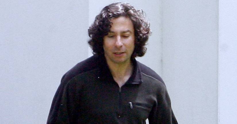 Barbra Streisand's Son Shares How Her Memoir Opened His Eyes To Who His ...
