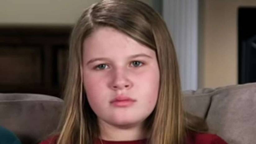 Was 19 Kids And Counting Scripted? TLC Hired Writers, But It Was Still ...