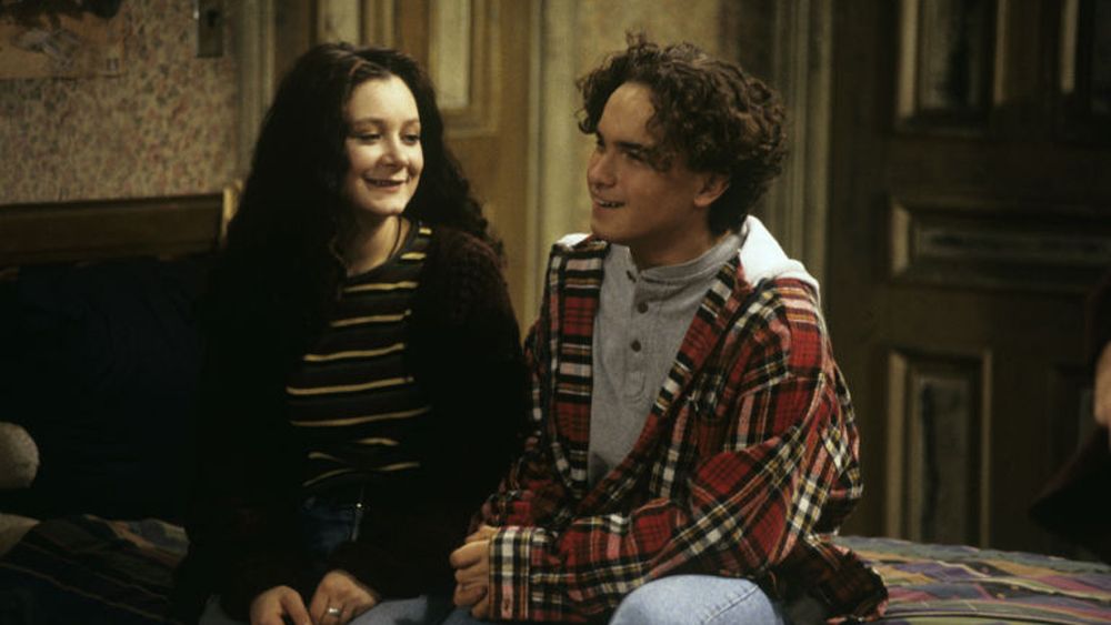 The Conners Affirms How Badly Johnny Galecki's Character Was Treated On ...