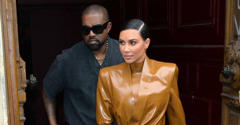 Bianca Censori's Parents Demand She Flies To Australia As They ...