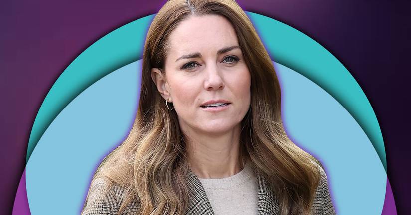 Whoopi Goldberg Refused To Discuss Kate Middleton Theories Before Her ...