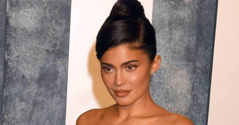 Kylie Jenner Blasted For Making Fun Of Poor People With Latest Sprinter Ad