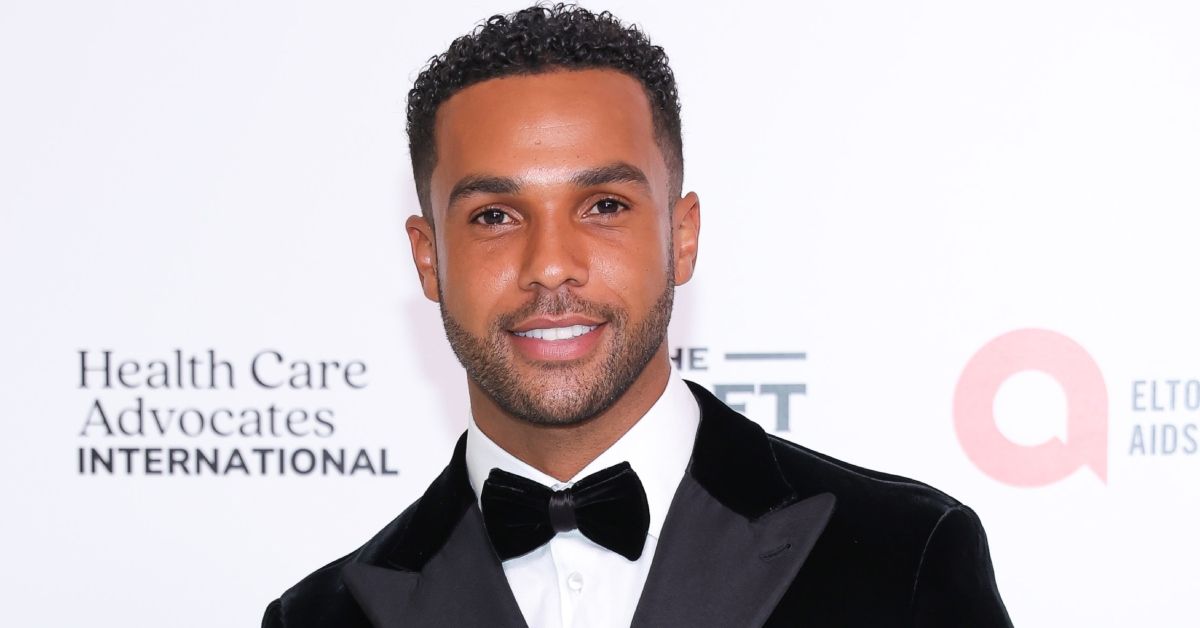 Everything We Know About Shakira’s Rumored And Secretive Relationship ...