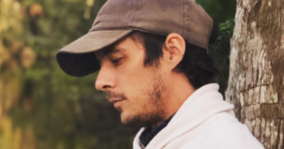 'Zoey 101' Star Matthew Underwood Opens Up About The Horrific Details ...