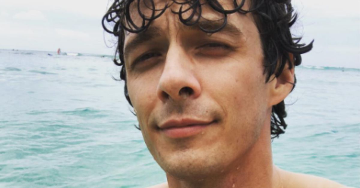 'Zoey 101' Star Matthew Underwood Opens Up About The Horrific Details ...