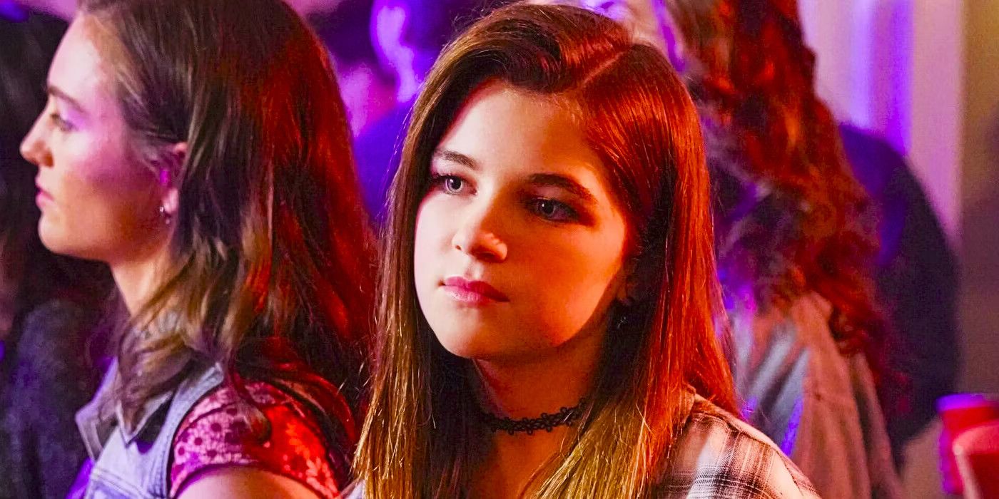 Billy's Young Sheldon Return Ruins Missy Cooper's Character Growth In ...