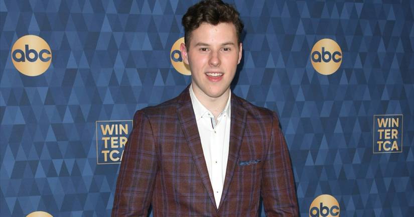 Nolan Gould Hasn’t Acted In Any Notable Roles Since Modern Family But ...