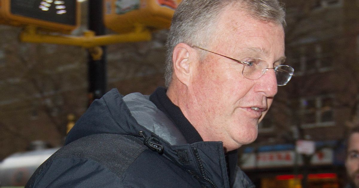Taylor Swift's Dad Gets Off Easy In The Alleged Assault Case Against ...