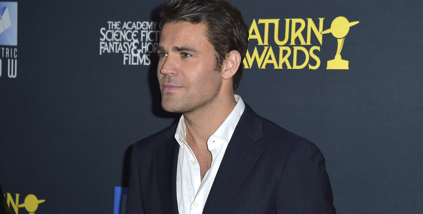 Brad Pitt’s Girlfriend Is Officially Single After Ines De Ramon ...