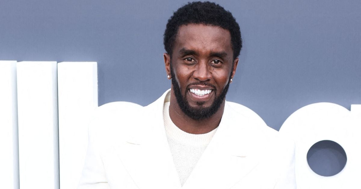 Inside Diddy's Shocking Allegations Following His Historic House Raids