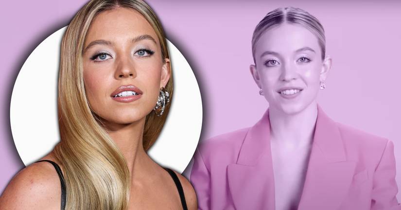 Sydney Sweeney Revealed Her Body, Beauty, And Diet Secrets And They're ...