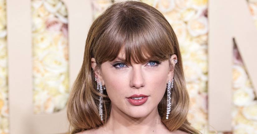 Here Are The Craziest Things Taylor Swift Fans Have Done