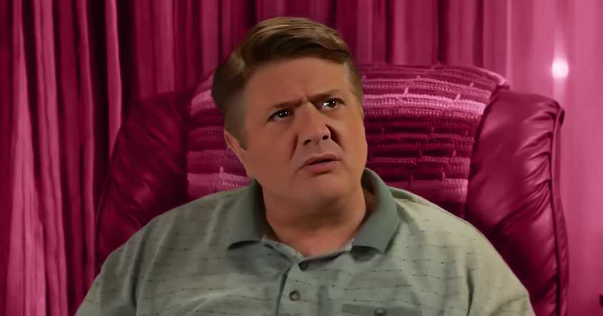 Young Sheldon Finally Makes One Major Georgie Connection To Big Bang ...