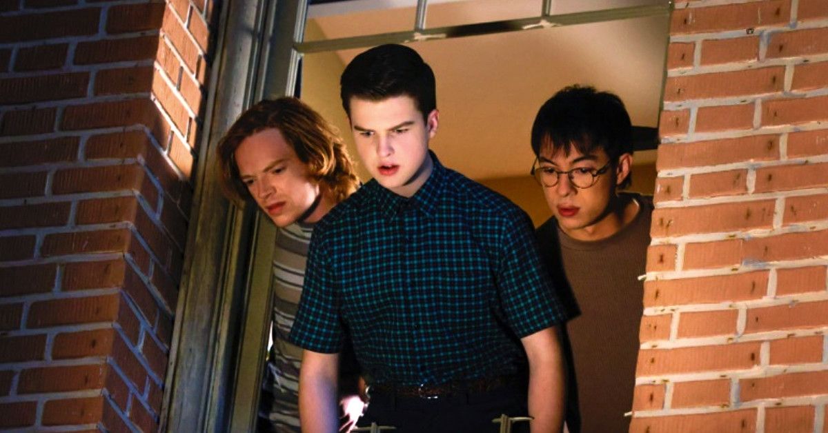 'Twilight' Crew Cautioned Robert Pattinson And Kristen Stewart Against ...