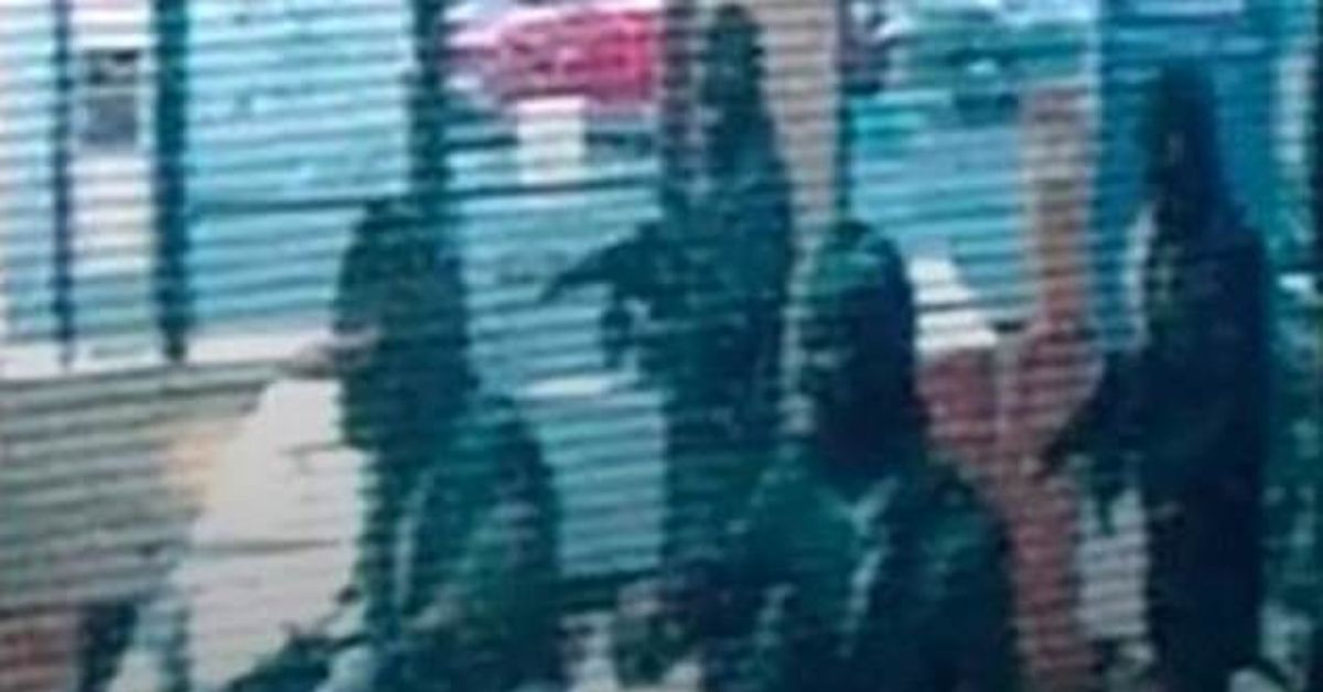 A Year After A Tragic Lawsuit, NCIS New Orleans Ended Abruptly