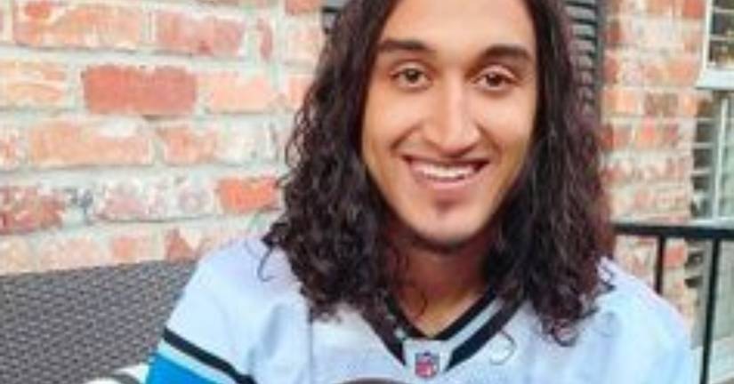 15 Surprising Facts About Kid Rock's Son Bobby Ritchie Jr.