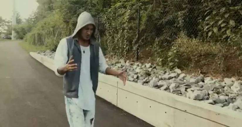 15 Surprising Facts About Kid Rock's Son Bobby Ritchie Jr.