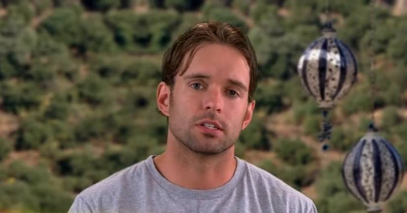 The Cast Of The Real World: Austin: Where Are They Now?